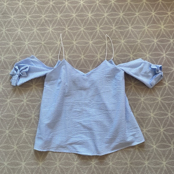 Kimchi Blue | Tops | Kimchi Blue Top | Poshmark